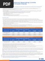 Pvif & Pvaf Table Values | PDF | Present Value | Mathematical Economics