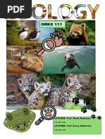 Grade 8 - Geography - Full Textbook | PDF