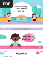 SATPIN Phonics Practice Worksheet | PDF