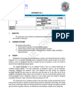 Kinematics Stresses Strain MDSP Prime Refresher Book | PDF