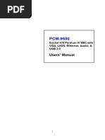 Wazuh OVA Installation Guide | PDF | Virtualization | Virtual Machine