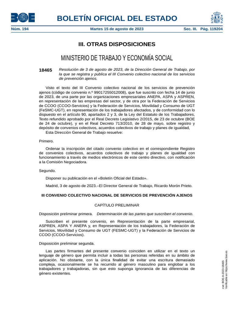 Boe A 2023 18465 | PDF