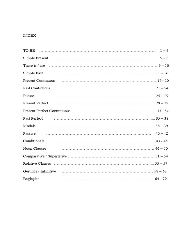 Integrated Structure | PDF