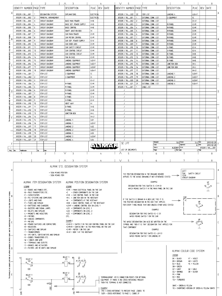 813339.dxf - Cust | PDF