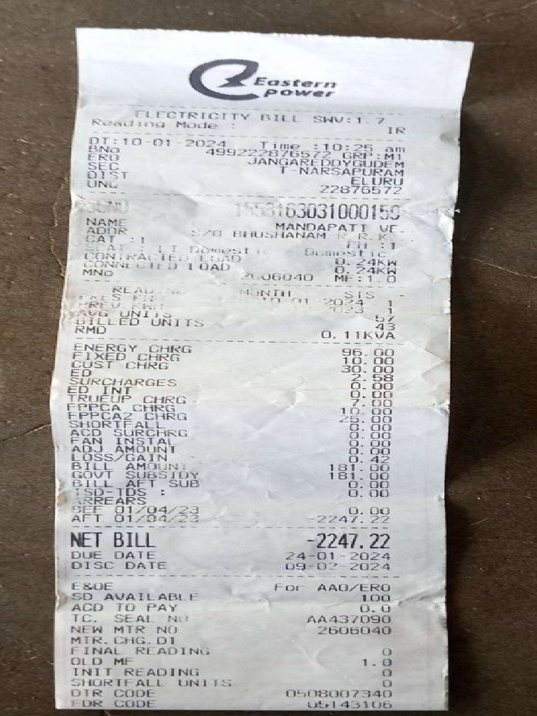 Mandapati Mounika Compressed | PDF