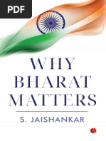 Sandilyan Novels | PDF