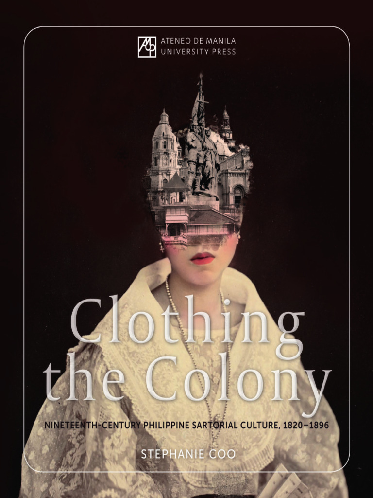 Coo - 2019clothing The Colony | PDF | Clothing