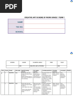 Grade 9 Technology Sasol Inzalo Learner Workbook - Term 1 and 2 - WCED ...