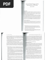 ADIT Exam Paper - June 2019 (Question Paper) | PDF | Multinational ...