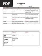 Grade 1 Math Most Essential Learning Competencies MELCs PDF | PDF