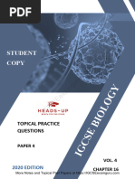 E-POS TEP-220MC Thermal Printer Driver (Windows 11 - 10 - 8 - 7 - Vista ...