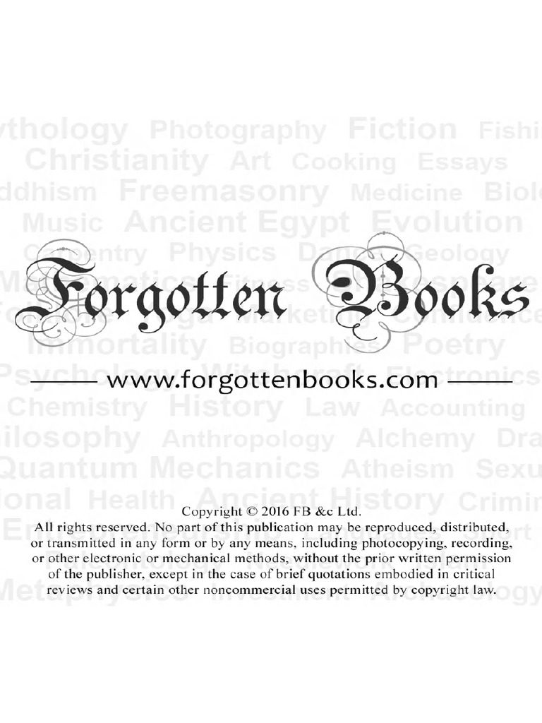 DeonDeBeaumont 10250781 | PDF