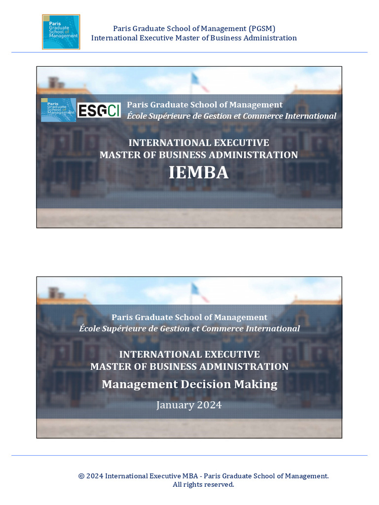 Lect 3_4 | PDF | Probability Distribution | Variance