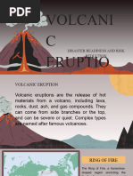 HazardHunterPH - Hazard Assessment at Your Fingertips BULUANG BATO | PDF