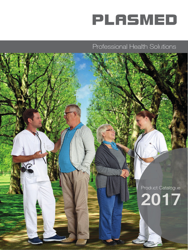 Plasmed Product Pricing Overview | PDF | Catheter | Intravenous Therapy