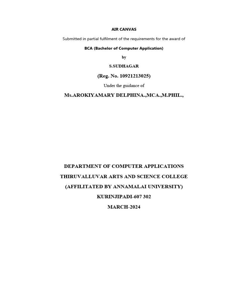 Guru Project | PDF | Communication | Cognitive Science