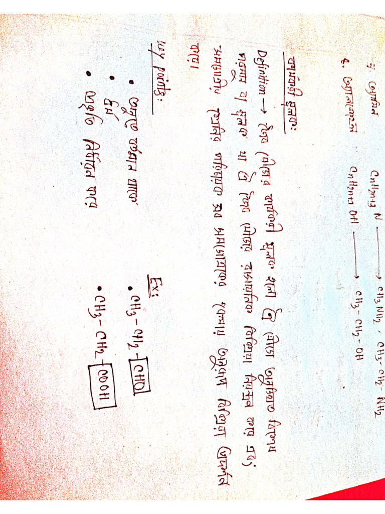 Math 1st Paper Solution | PDF