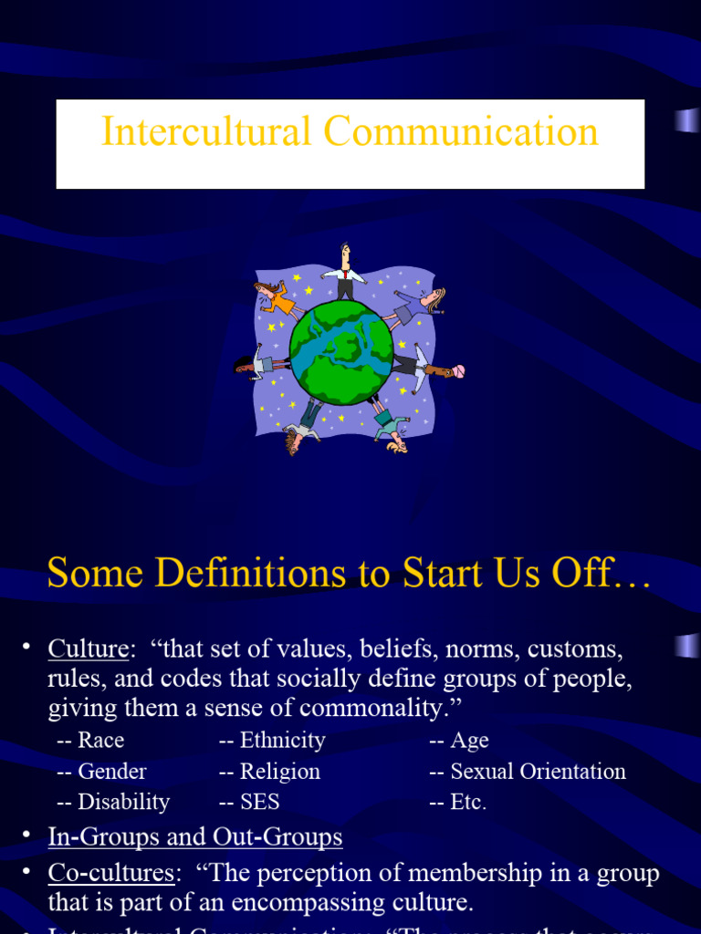 4410 - Lecture 07 student version | PDF