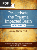 DBT Cope Ahead Plan | PDF | Dialectical Behavior Therapy ...