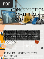 NMX C 83 Onncce 2014 | PDF