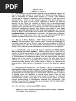 Chicago Police IUCR Code List | PDF | Illegal Drug Trade | Burglary