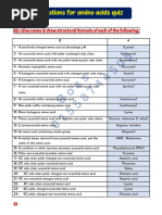 6ft6 Method GUIDE | PDF | Growth Hormone | Physical Attractiveness