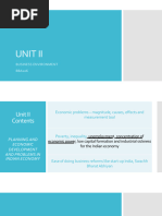 ISRO 2025 ROBOTICS CHALLENGE | PDF