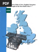 Ice Age Script | PDF