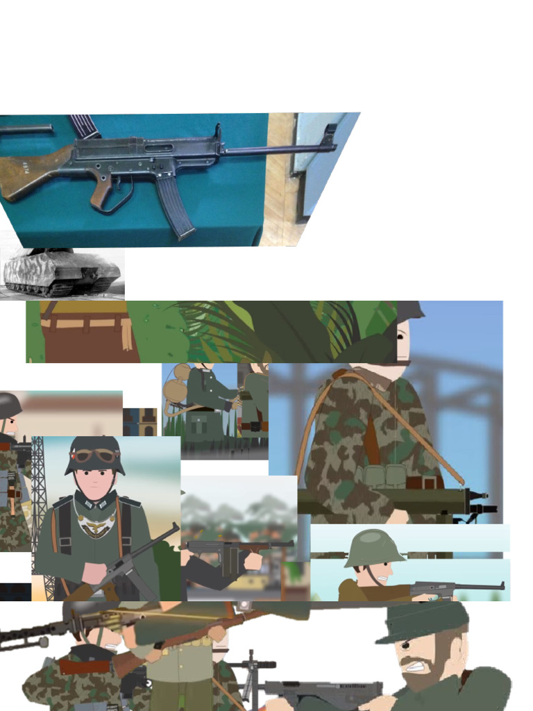 Backround | PDF