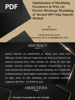 Astm A703 2020 | PDF | Heat Treating | Steel