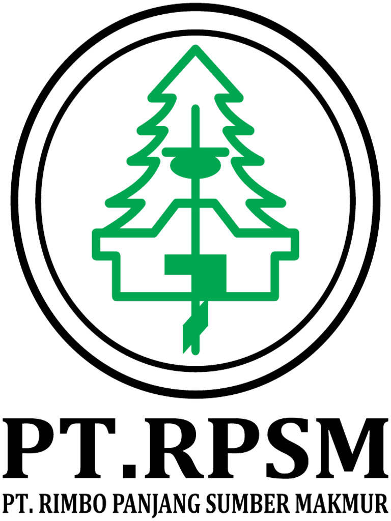 RPSM Logo | PDF