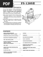 Rosemount 228 Conductivity Sensor Manual | PDF | Calibration | Thermometer