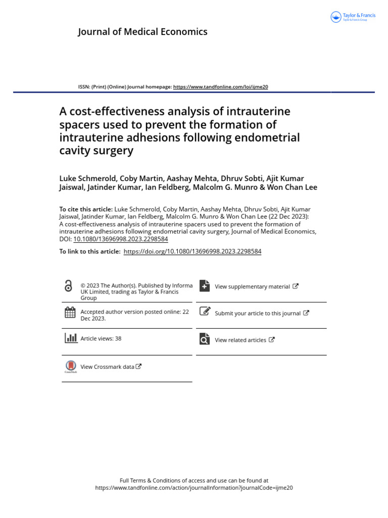 a-cost-effectiveness-analysis-of-intrauterine-spacers-used-to-prevent