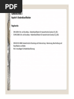 DIN 18196 - 2011-05-Soil Classification | PDF