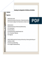 DIN 18196 - 2011-05-Soil Classification | PDF