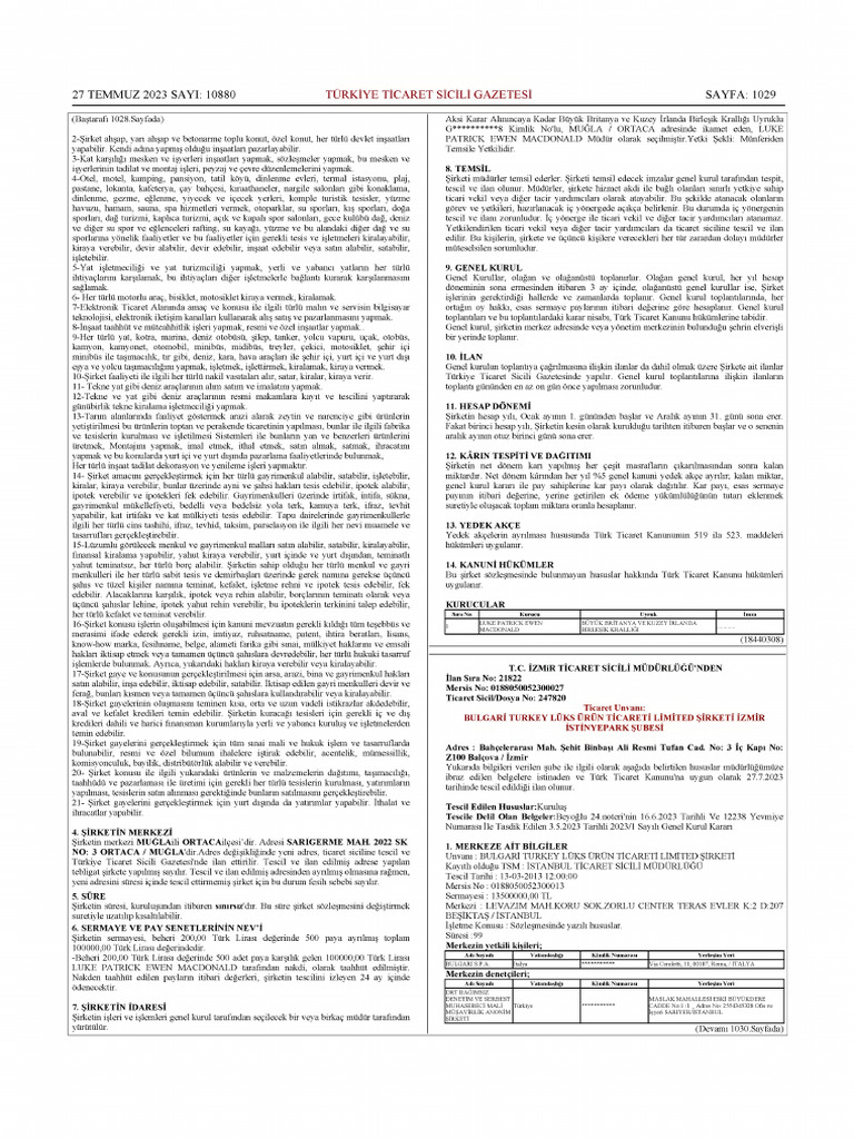 beace5fb-2c7d-11ee-95cf-48df373f5970 | PDF