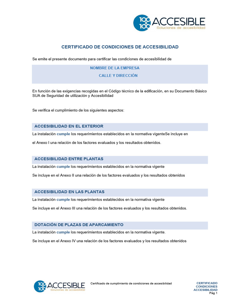 ejemplo_certificado_accesibilidad | PDF