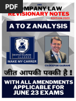 SADTU Constitution 2021 New | PDF | Quorum | United States Congress