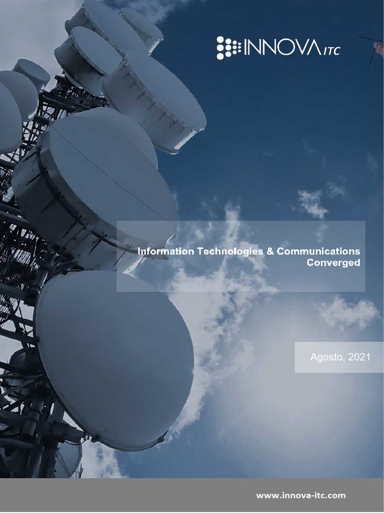 Entel-Provisioning Guide HostedPBX v1.1 | PDF