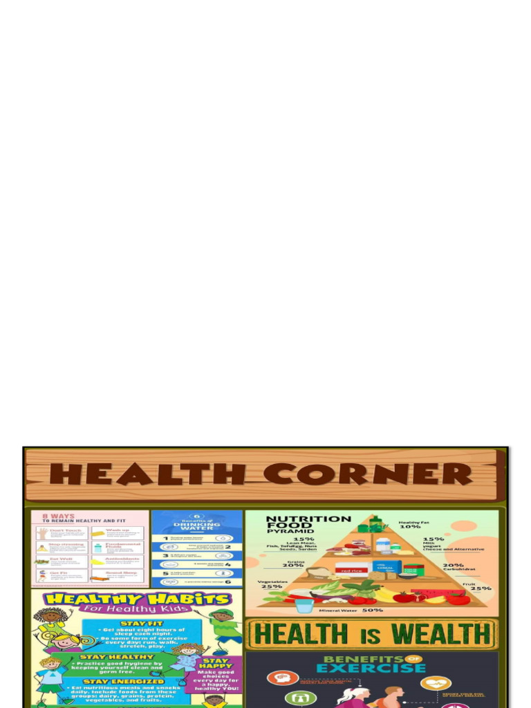 Monthly Values | PDF