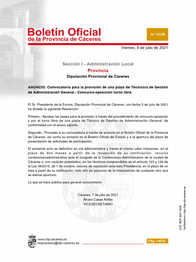 Bases A2 Completas | PDF | Derecho laboral | Invalidez