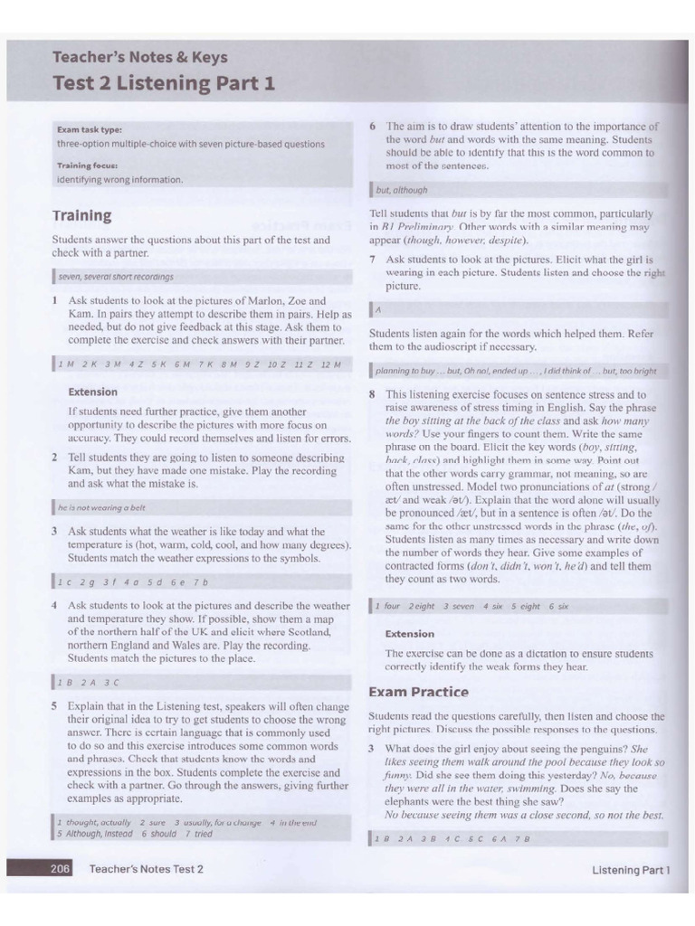 1 Copia - T.notes | PDF