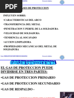 Tabela de Aditivos INS | PDF | Ingredientes de comida | Compuestos ...