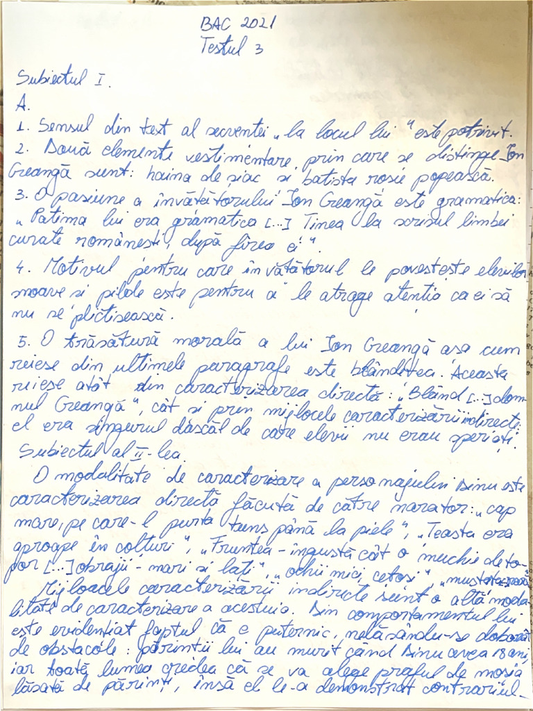 Scanned Document | PDF