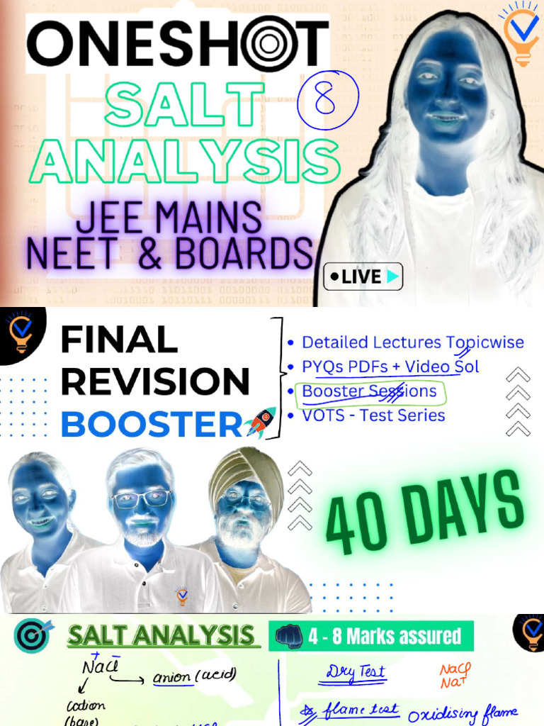 invert 1704269890 (1) | PDF