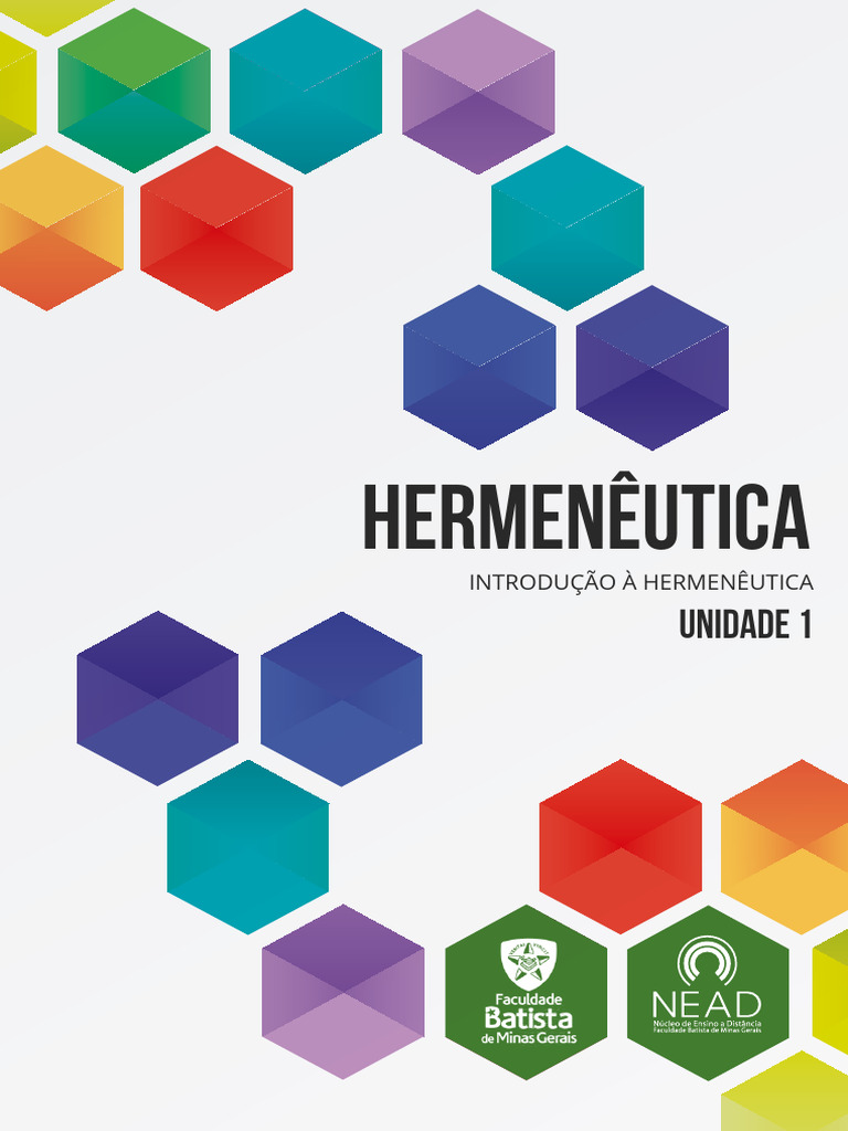 Hermen Un1 | PDF | Filosofía