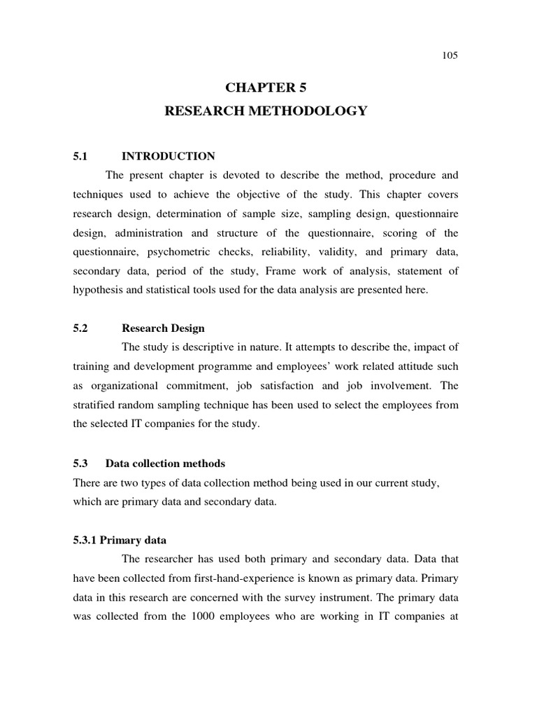10 Chapter5 | PDF | Structural Equation Modeling | Factor Analysis