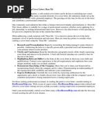 300 Word Essay Example | PDF