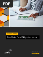 Chartink Scanner Links | PDF | Day Trading | Private Sector