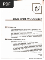 TOC KLP Mishra - Compressed | PDF